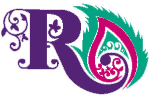 Radhika Packaging Industry